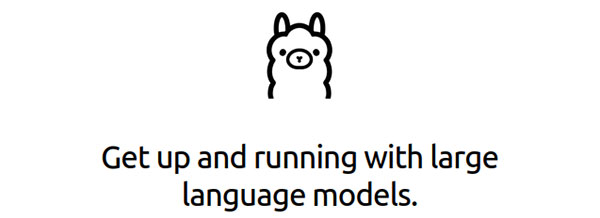Local LLMs on Raspberry Pi
